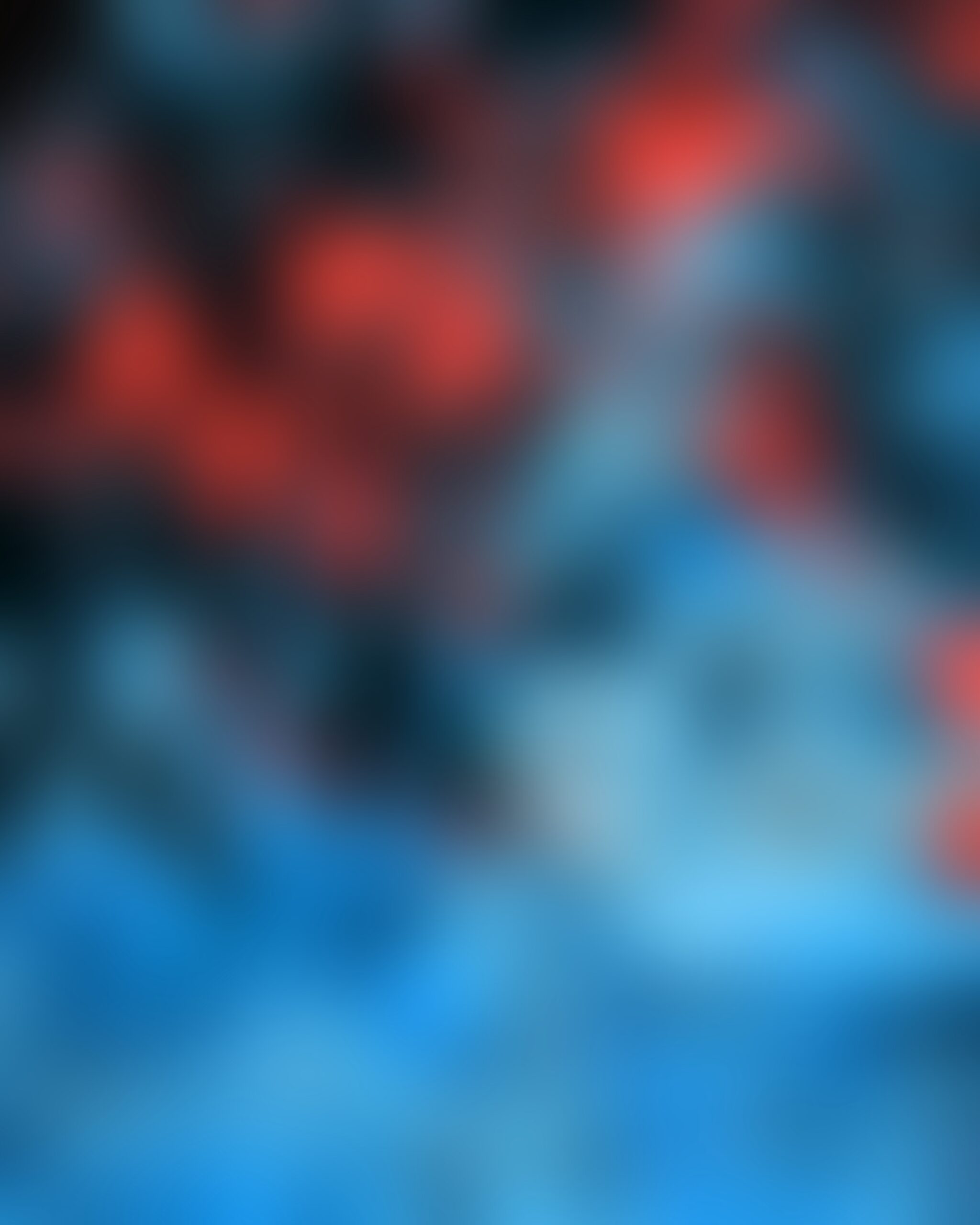 Download top 10+ cb background - Razz Suman Photography