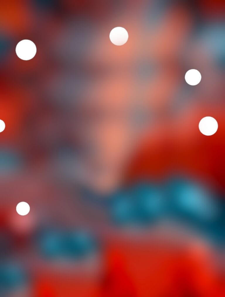 50+ Cb Background Download | Cb Editing Background Download - Razz ...