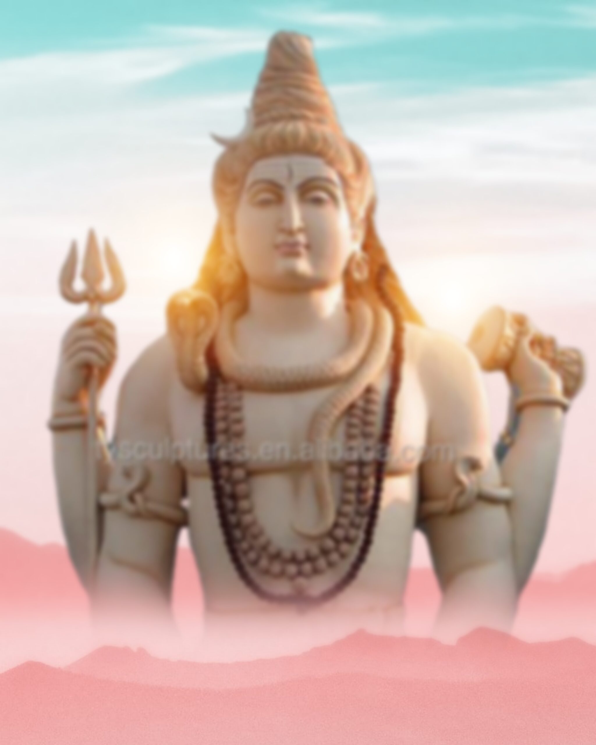 PicsArt Sawan Photo Editing 2022 Download All Stock - Razz Suman ...