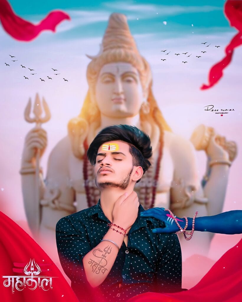 PicsArt Sawan Photo Editing 2022 Download All Stock - Razz Suman ...