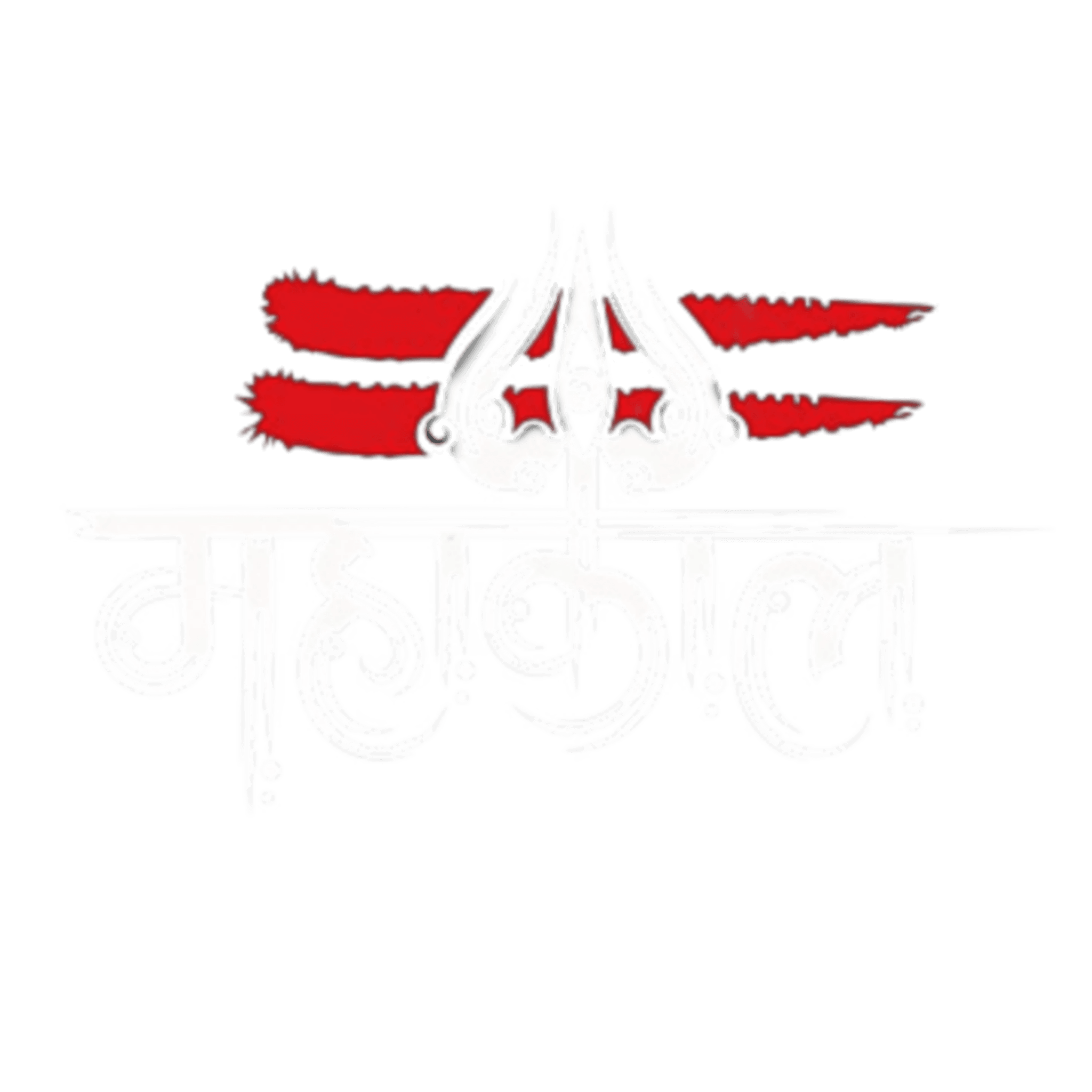 Mahakal Face Photo Editing in PicsArt Download All Use Background And ...