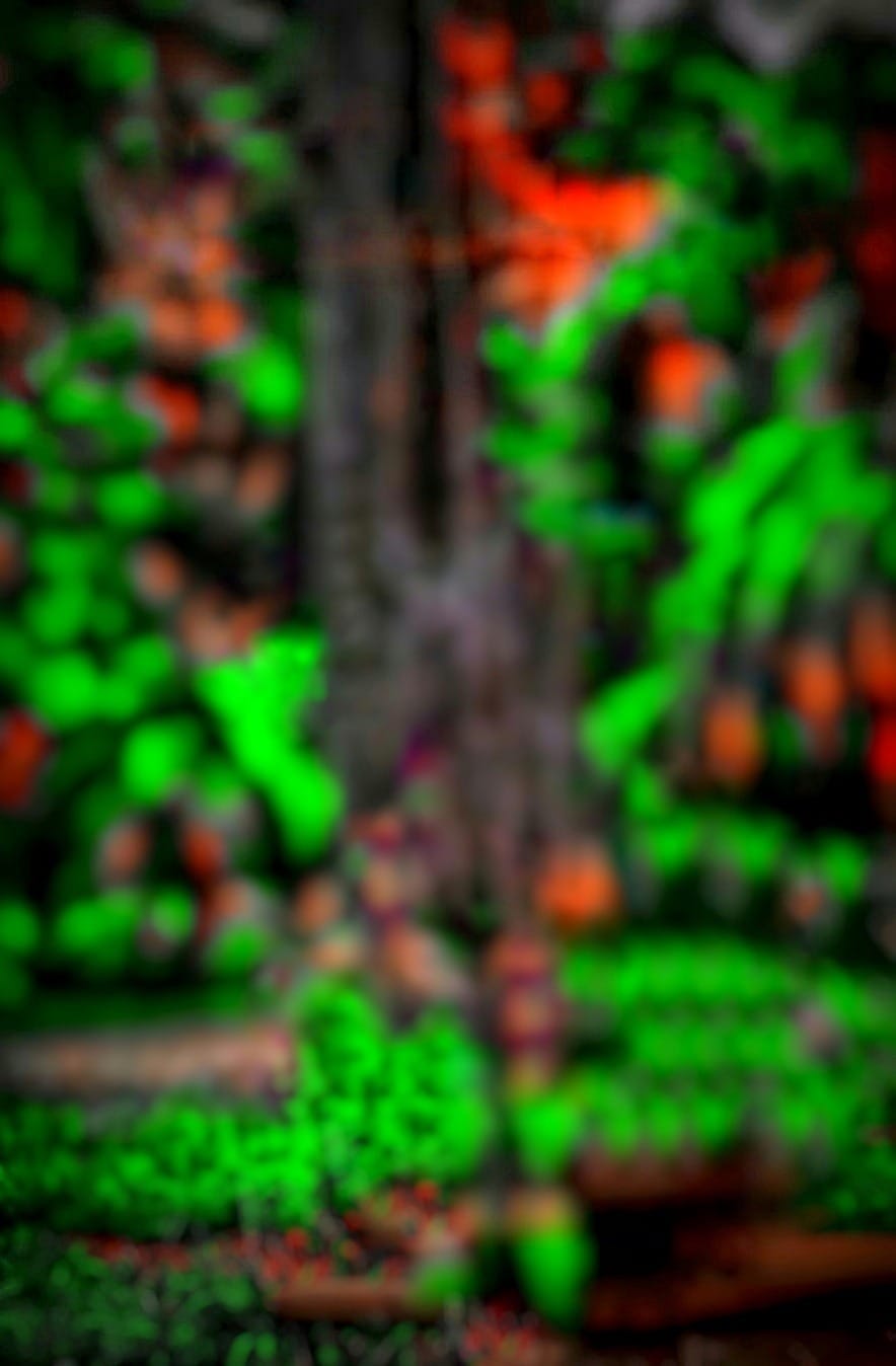 Picsart New Photo Editing Background Download - Razz Suman Photography