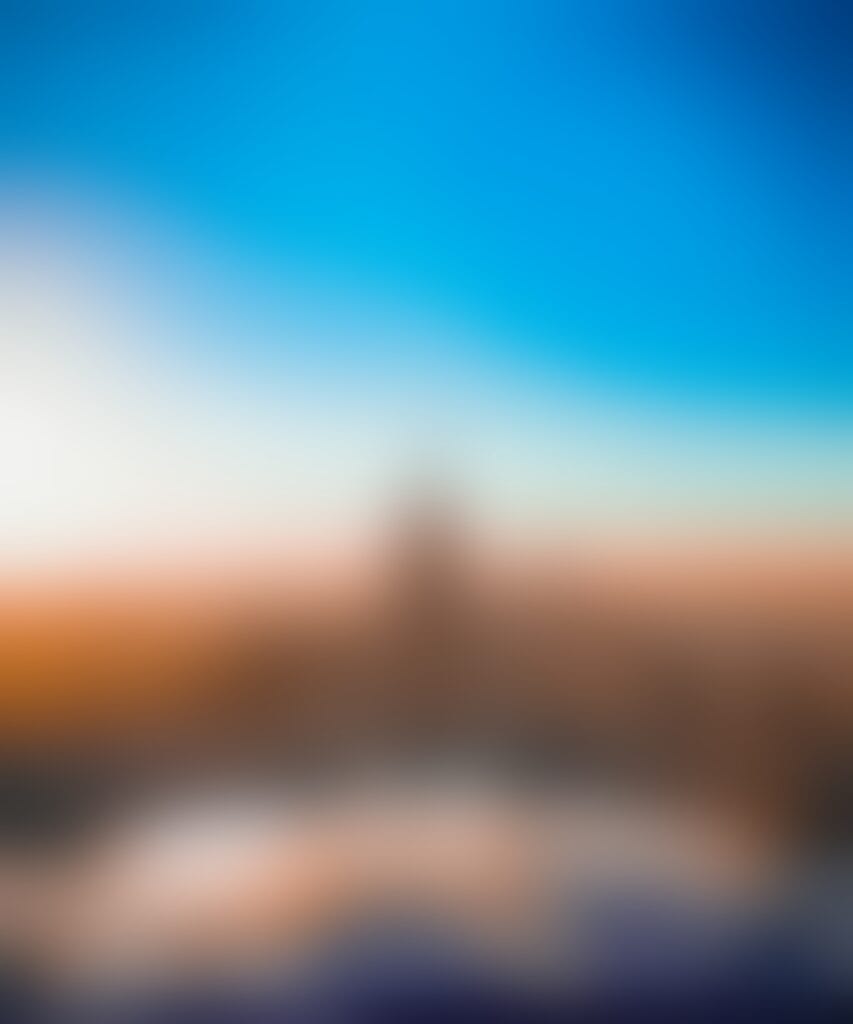 Autodesk Face smooth + Hair Editing Download Background & Png - Razz ...