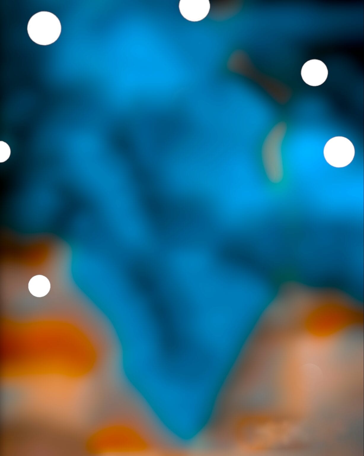 50+ Cb Background Download | Cb Editing Background Download - Razz ...