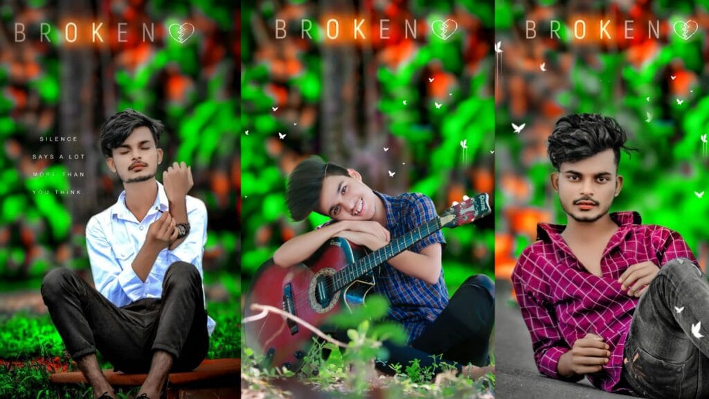 Picsart New Photo Editing Background Download - Razz Suman Photography