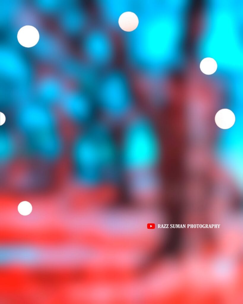 50+ Cb Background Download | Cb Editing Background Download - Razz ...