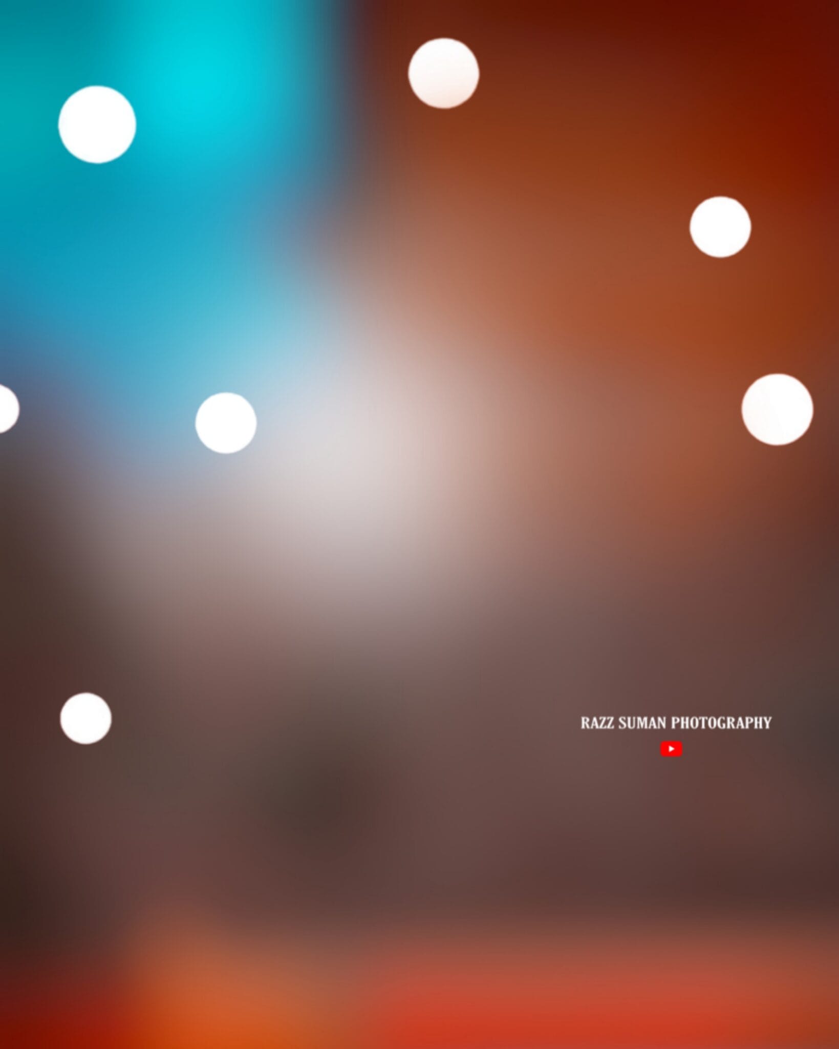 50+ Cb Background Download | Cb Editing Background Download - Razz ...