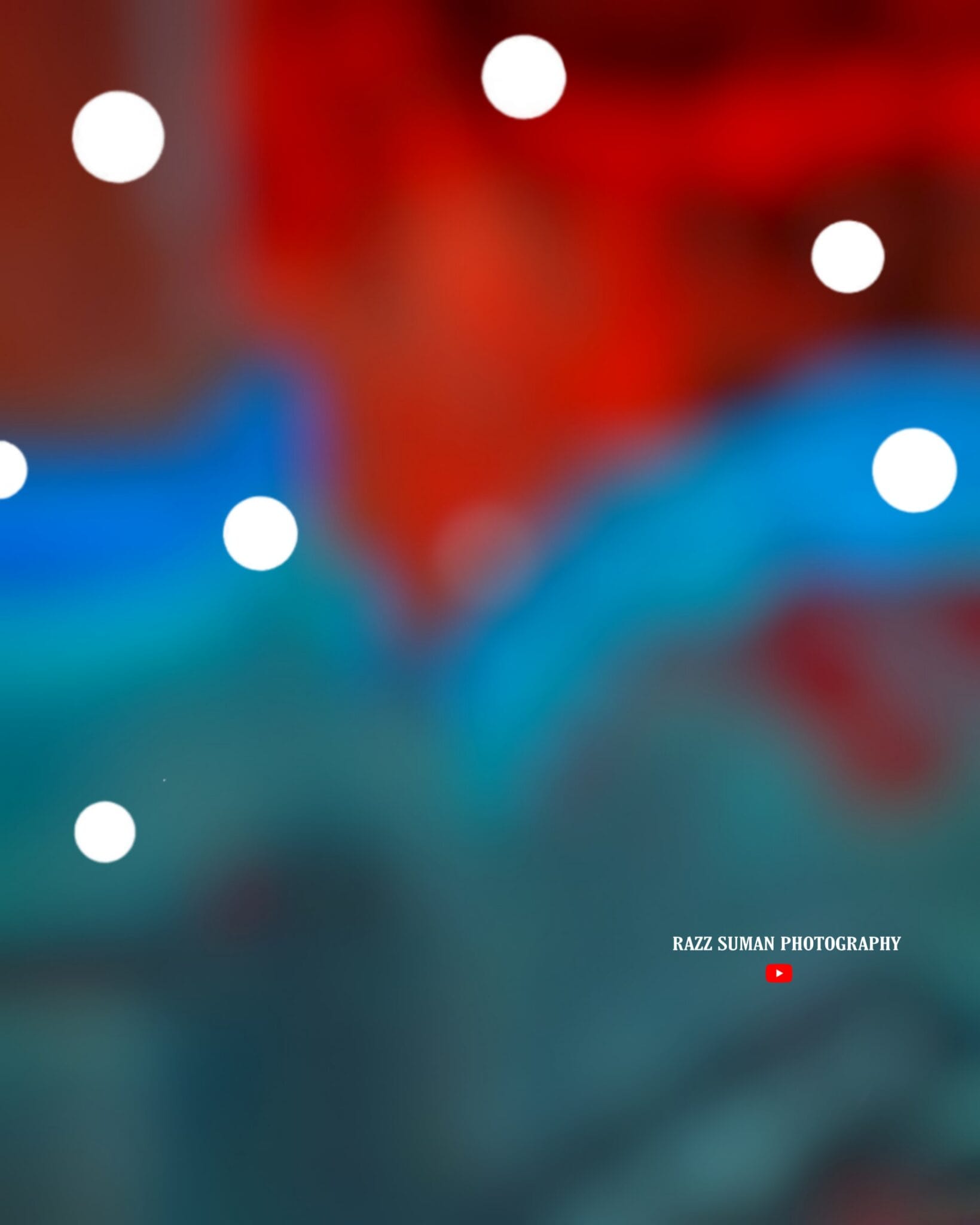 50+ Cb Background Download | Cb Editing Background Download - Razz ...