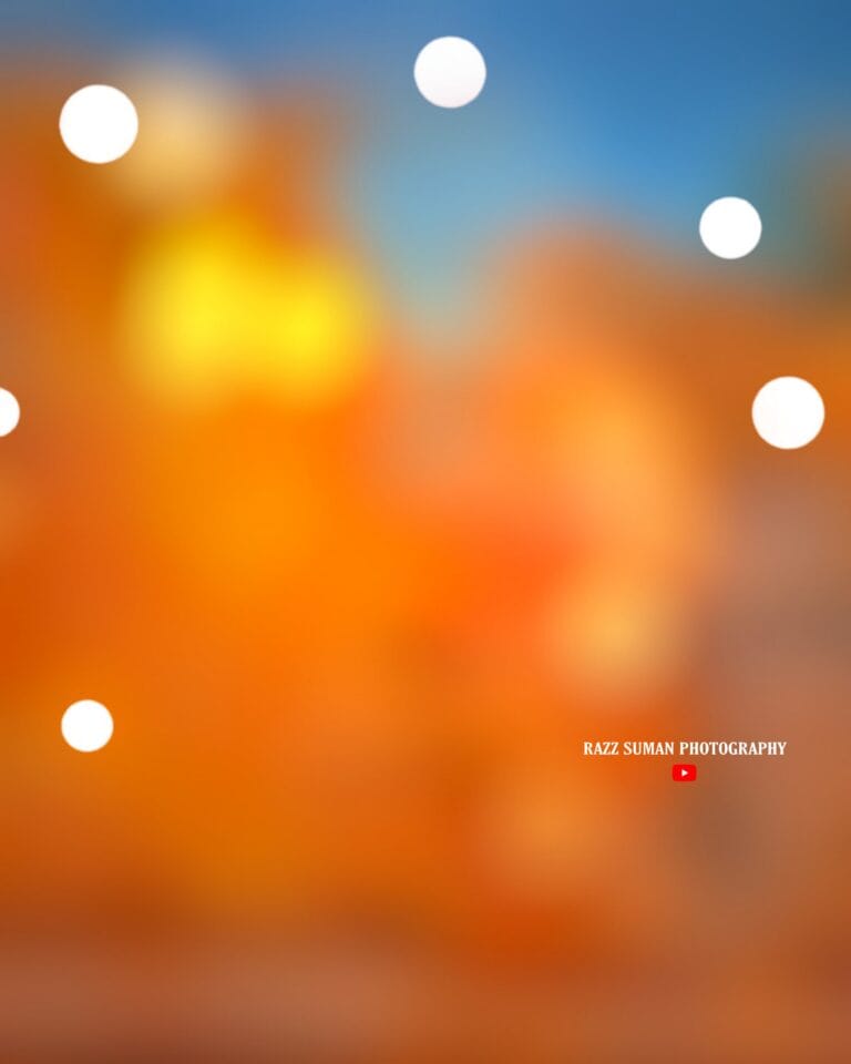 50+ CB Background Download