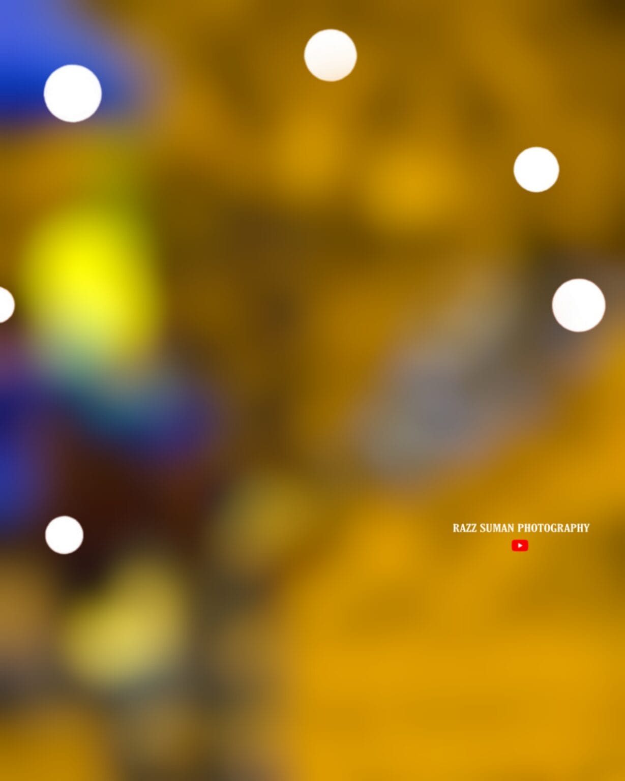 50+ Cb Background Download | Cb Editing Background Download - Razz ...