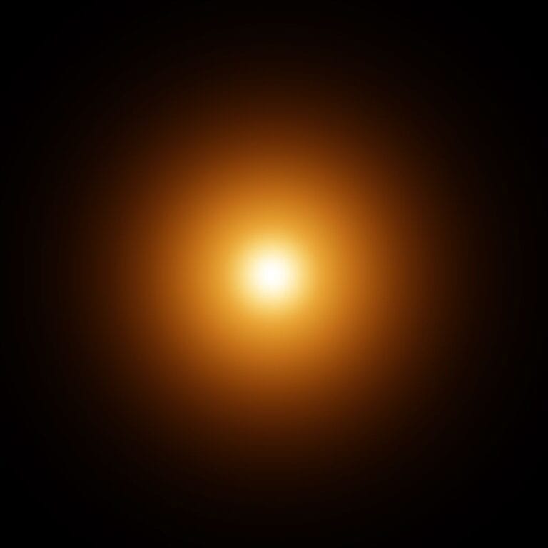 Bol Bam Photo Editing 2024 Background & Png