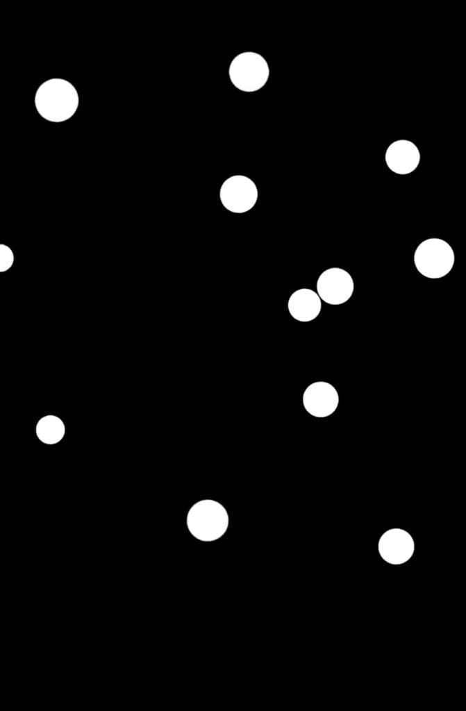 CB photo editing kaise kare | Cb photo editing background & Png Download - Razz Suman Photography