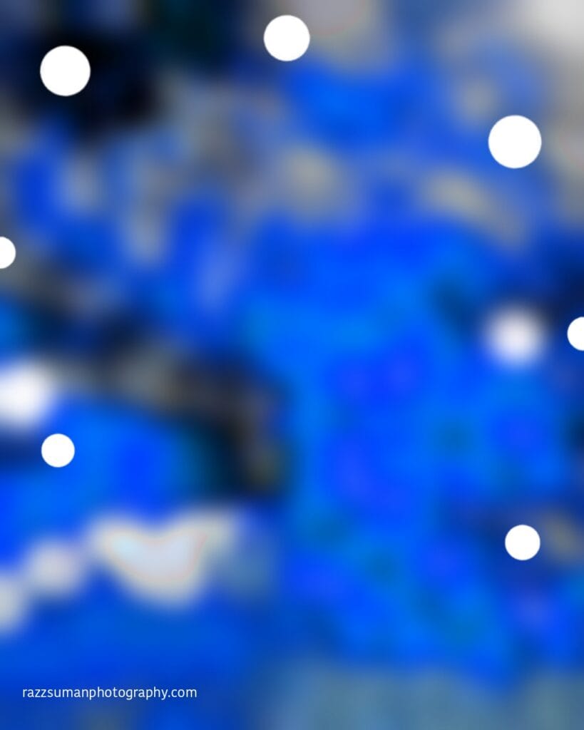 Dslr Cb Background Download