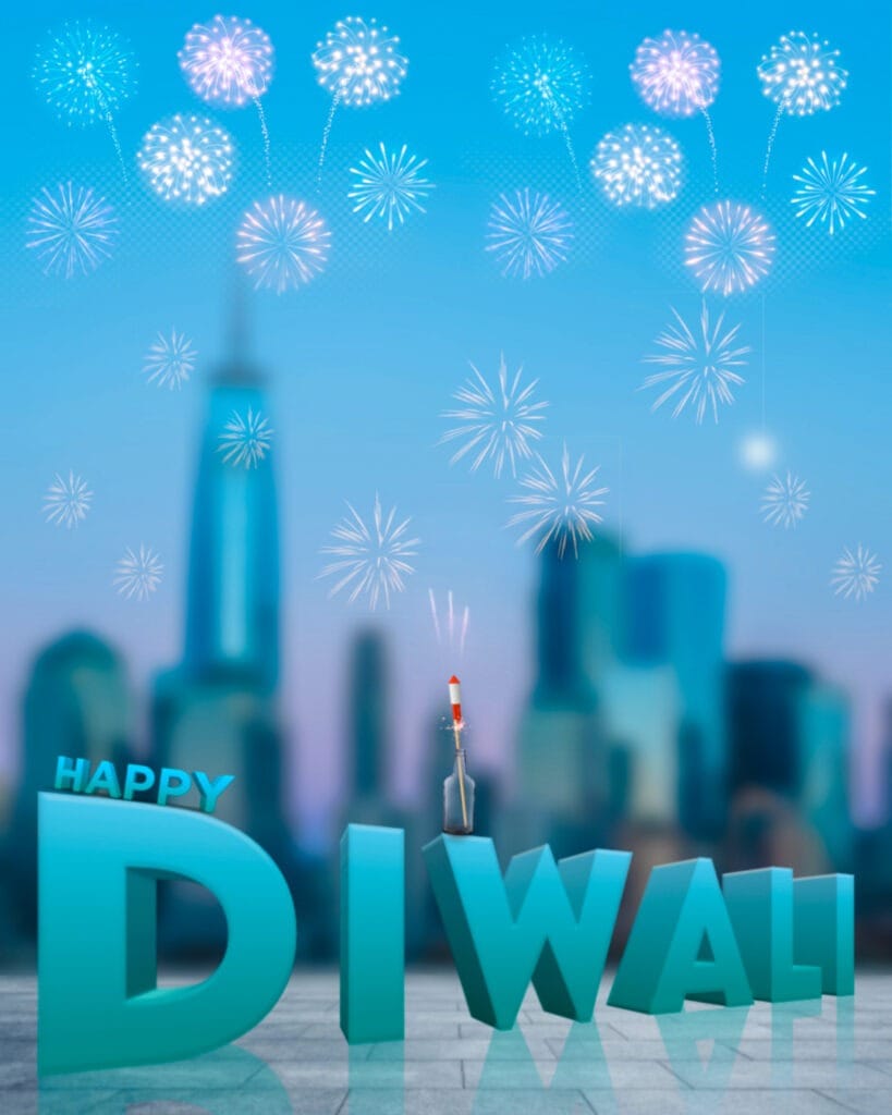 Diwali Photo Editing Background | Diwali Editing Background - Razz ...