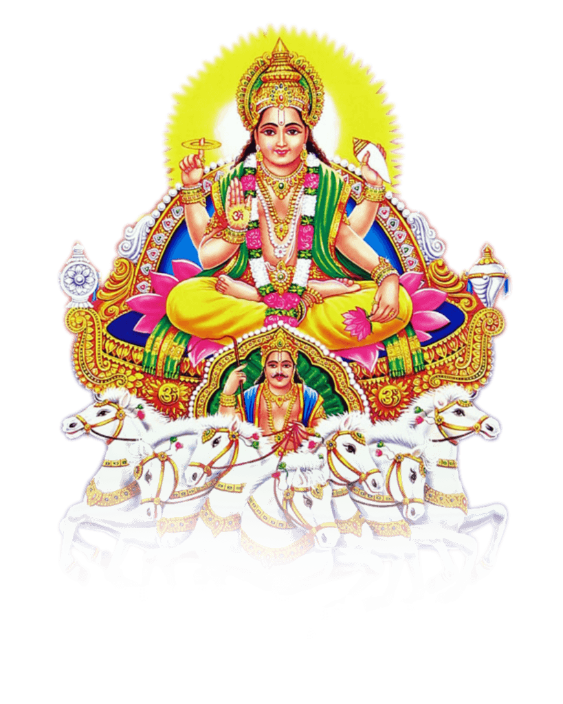 Chhath Puja Photo Editing Background And Png Download - Razz Suman ...