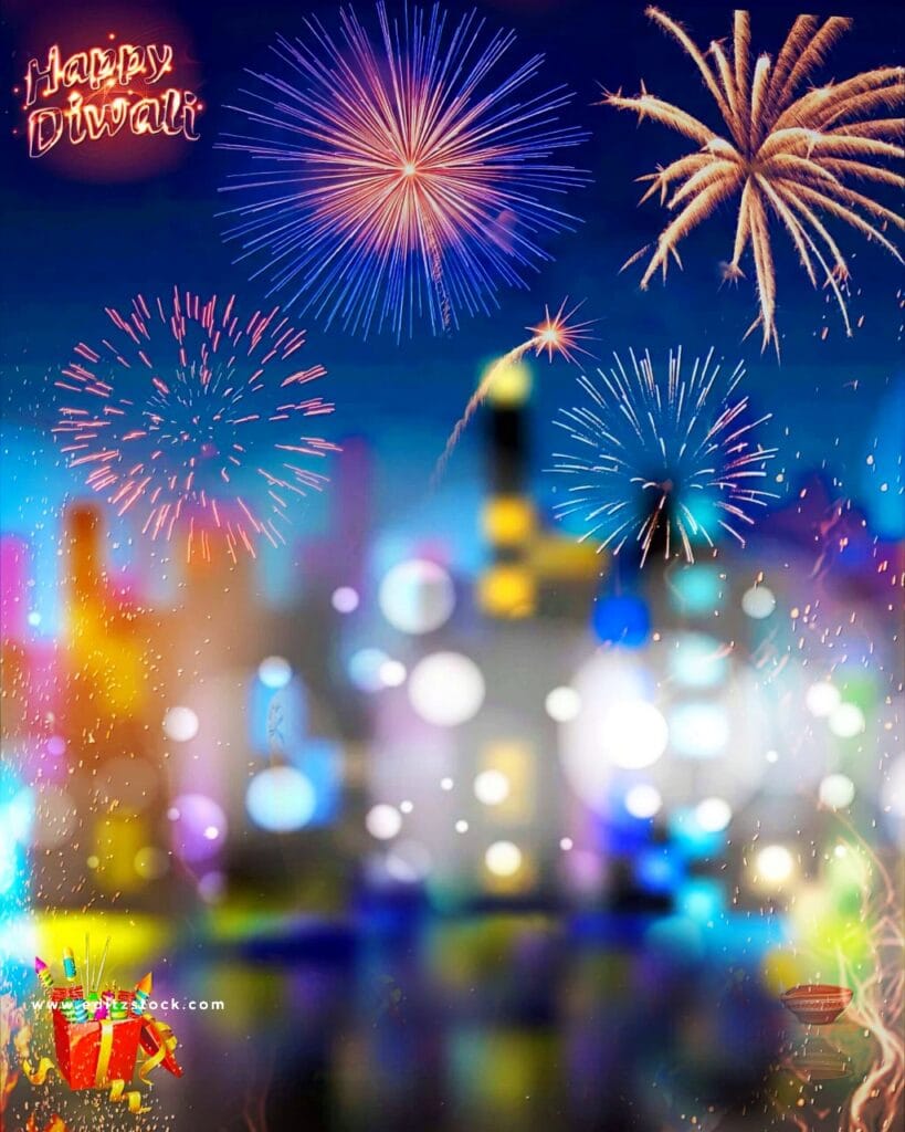 Diwali Photo Editing Background | Diwali Editing Background - Razz ...