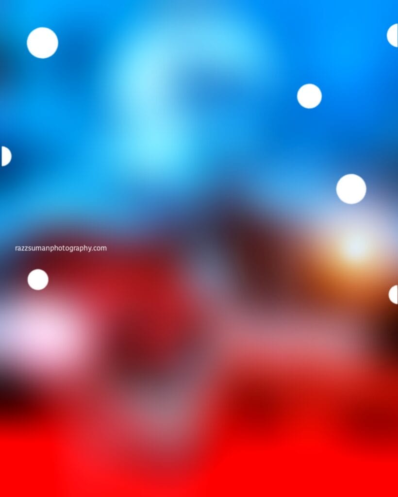 50+ CB Background Download