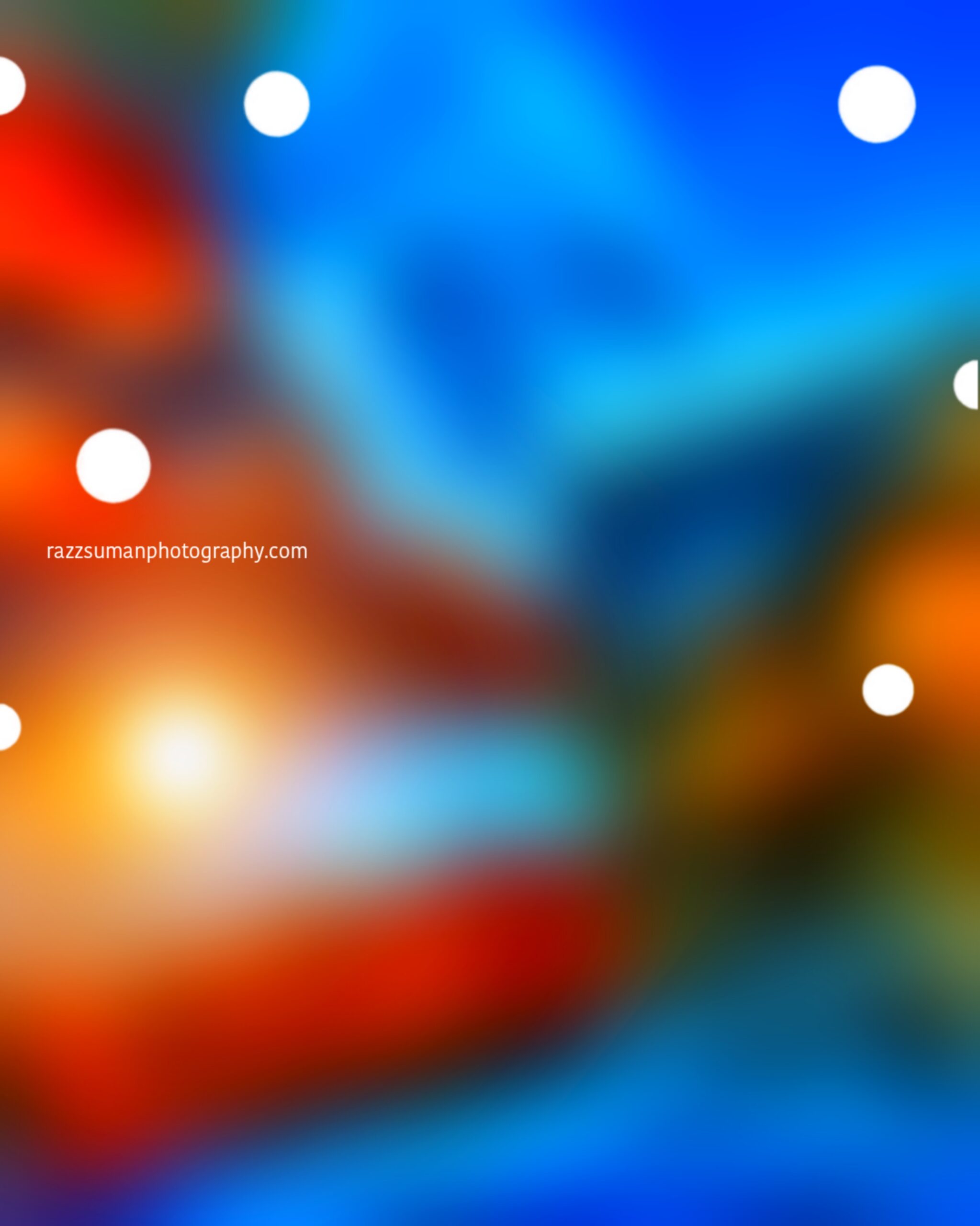 50+ CB Background Download