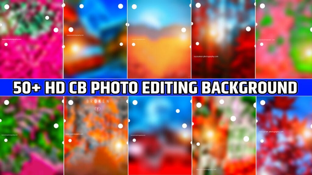 PicsArt Broken Heart Photo Editing Background And Png - Razz Suman ...