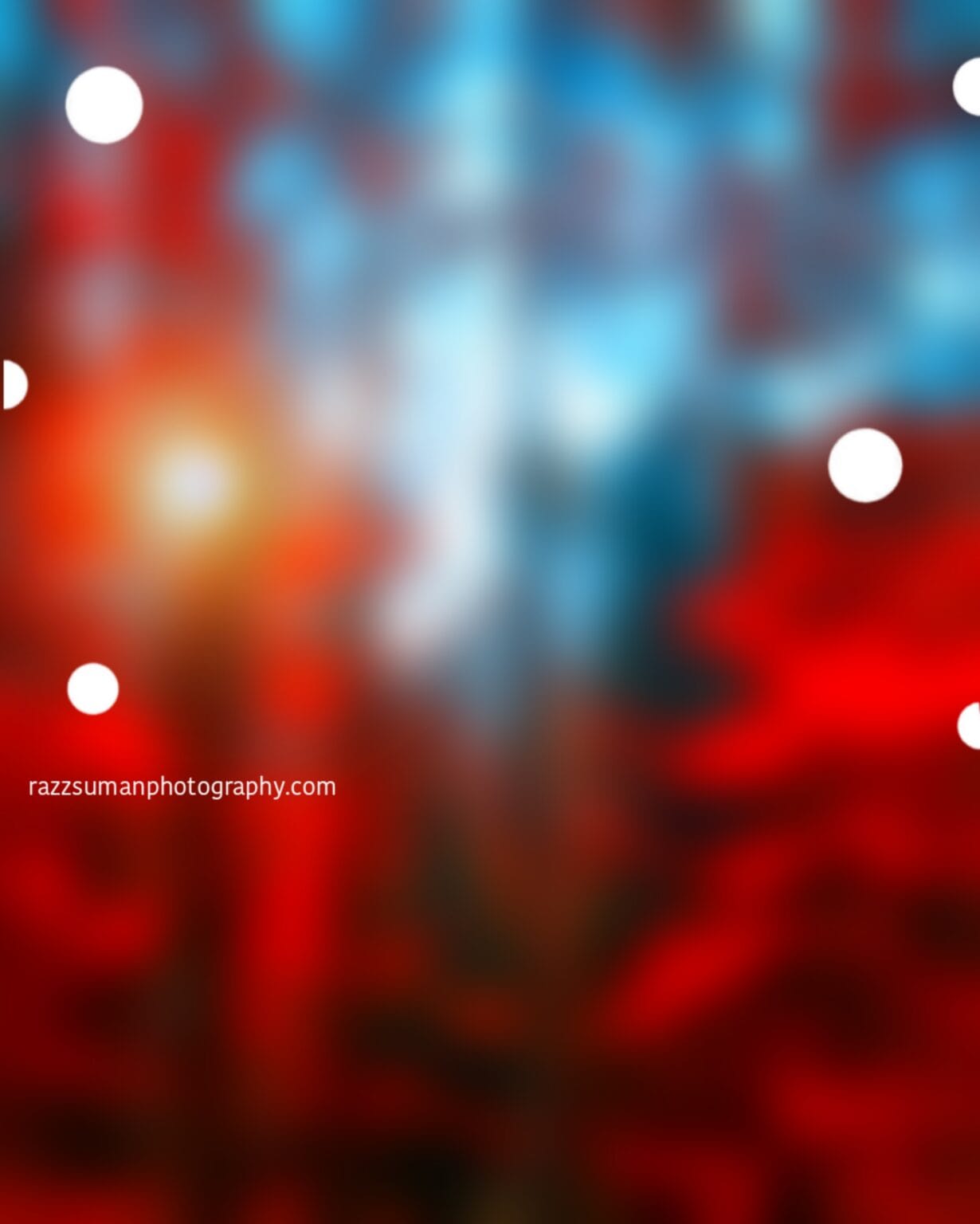 50+ CB Background Download