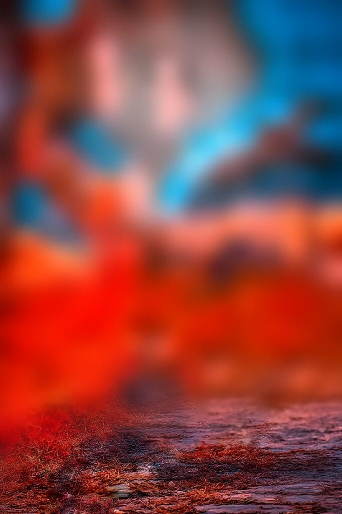 Top 50 | CB Photo Editing Background.