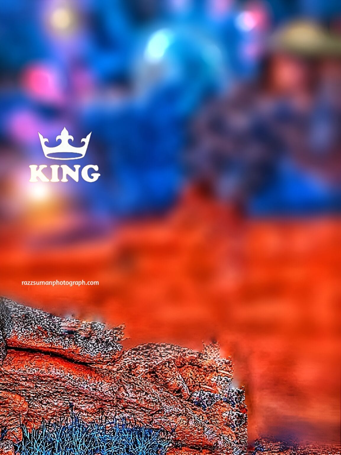 Top 50 | CB Photo Editing Background.