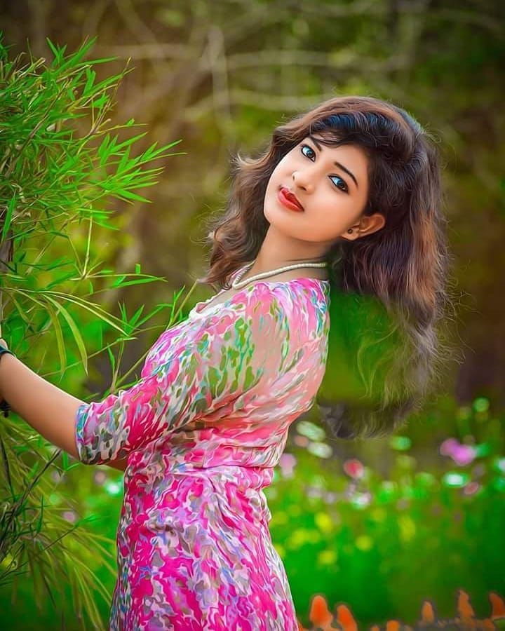 Lightroom top 10 dng presets download | Top 10 lightroom presets