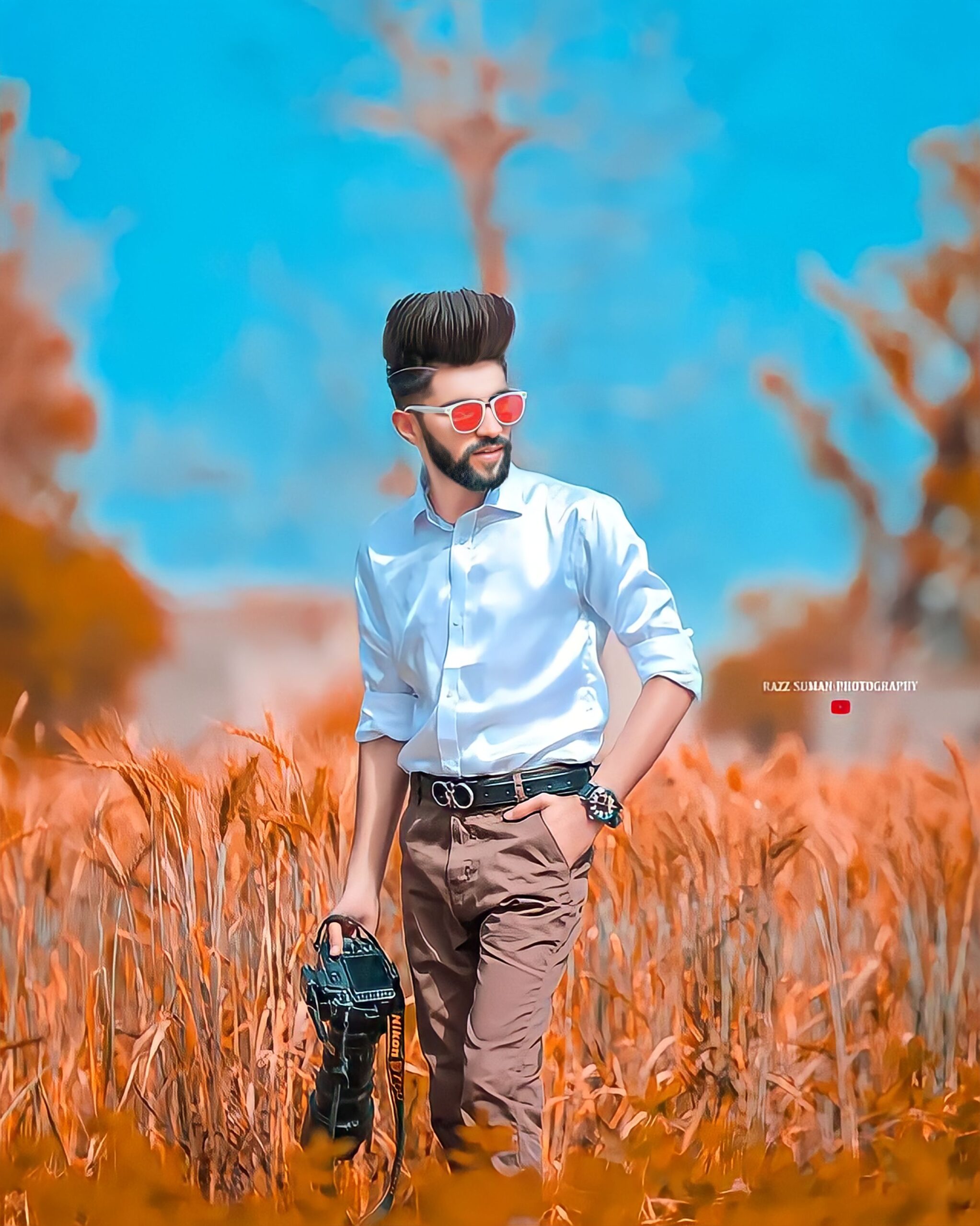 Lightroom top 10 dng presets download | Top 10 lightroom presets