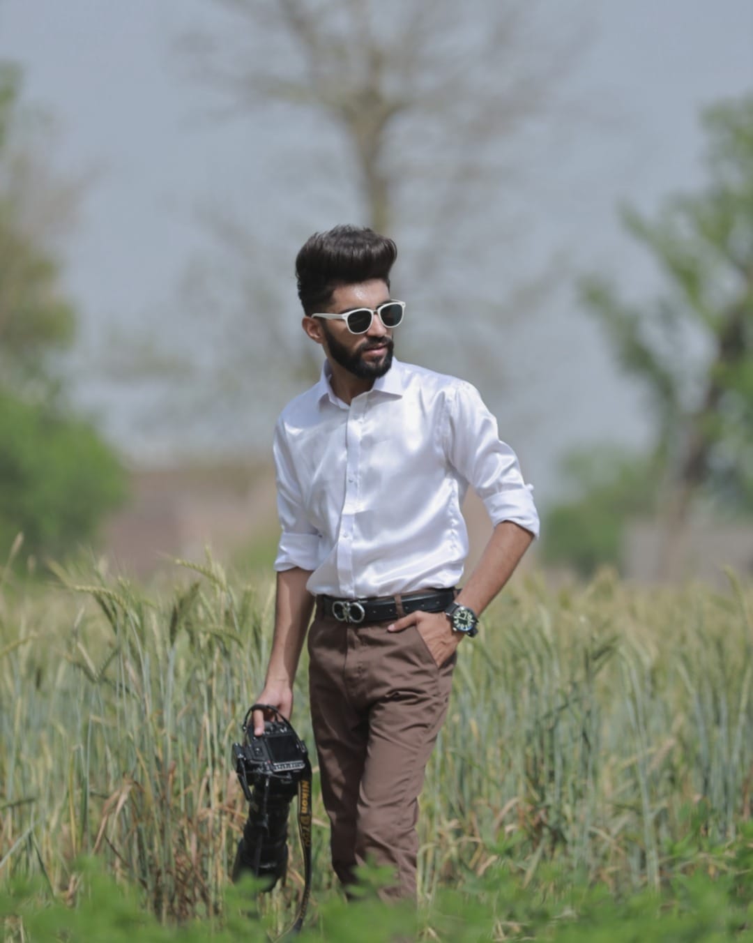 Lightroom top 10 dng presets download | Top 10 lightroom presets