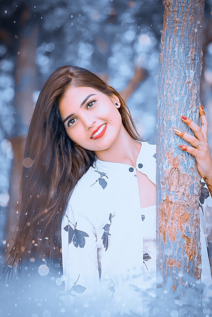 Lightroom top 10 dng presets download | Top 10 lightroom presets