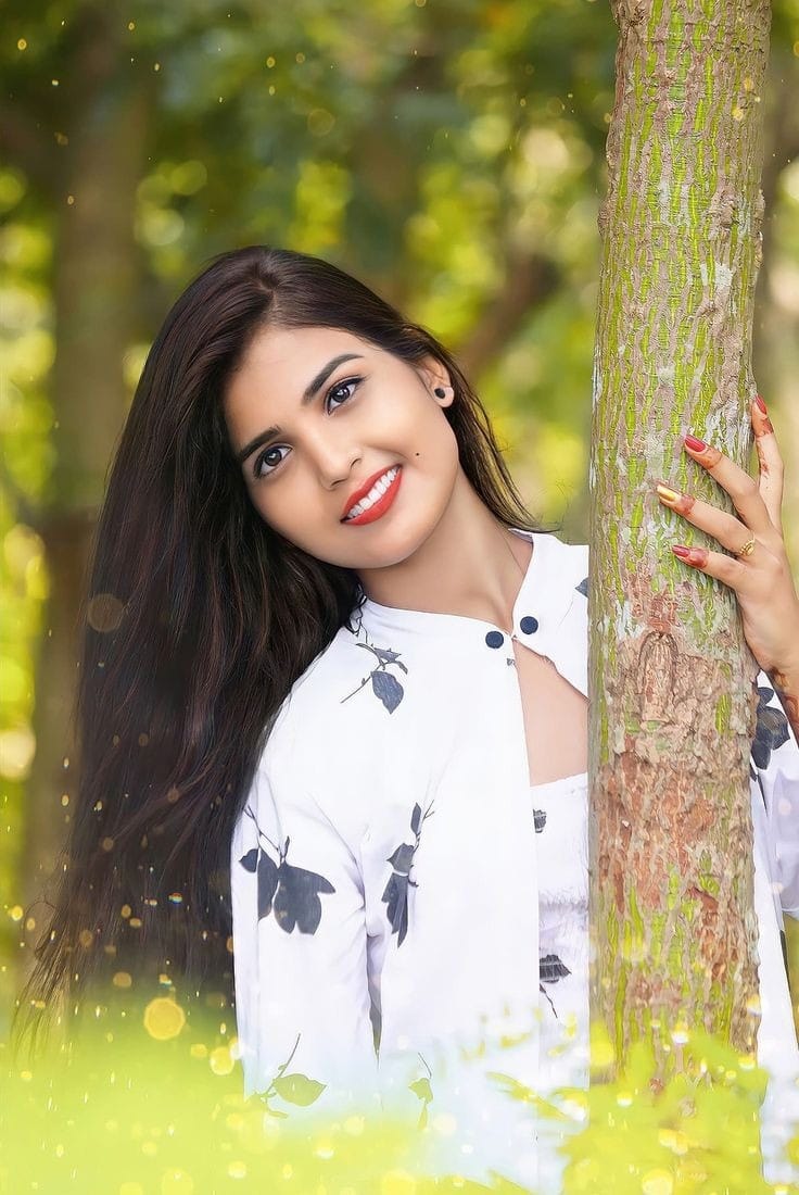 Lightroom top 10 dng presets download | Top 10 lightroom presets