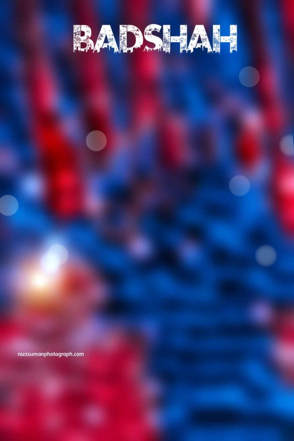 Picsart 50+ hd cb background razz suman photography