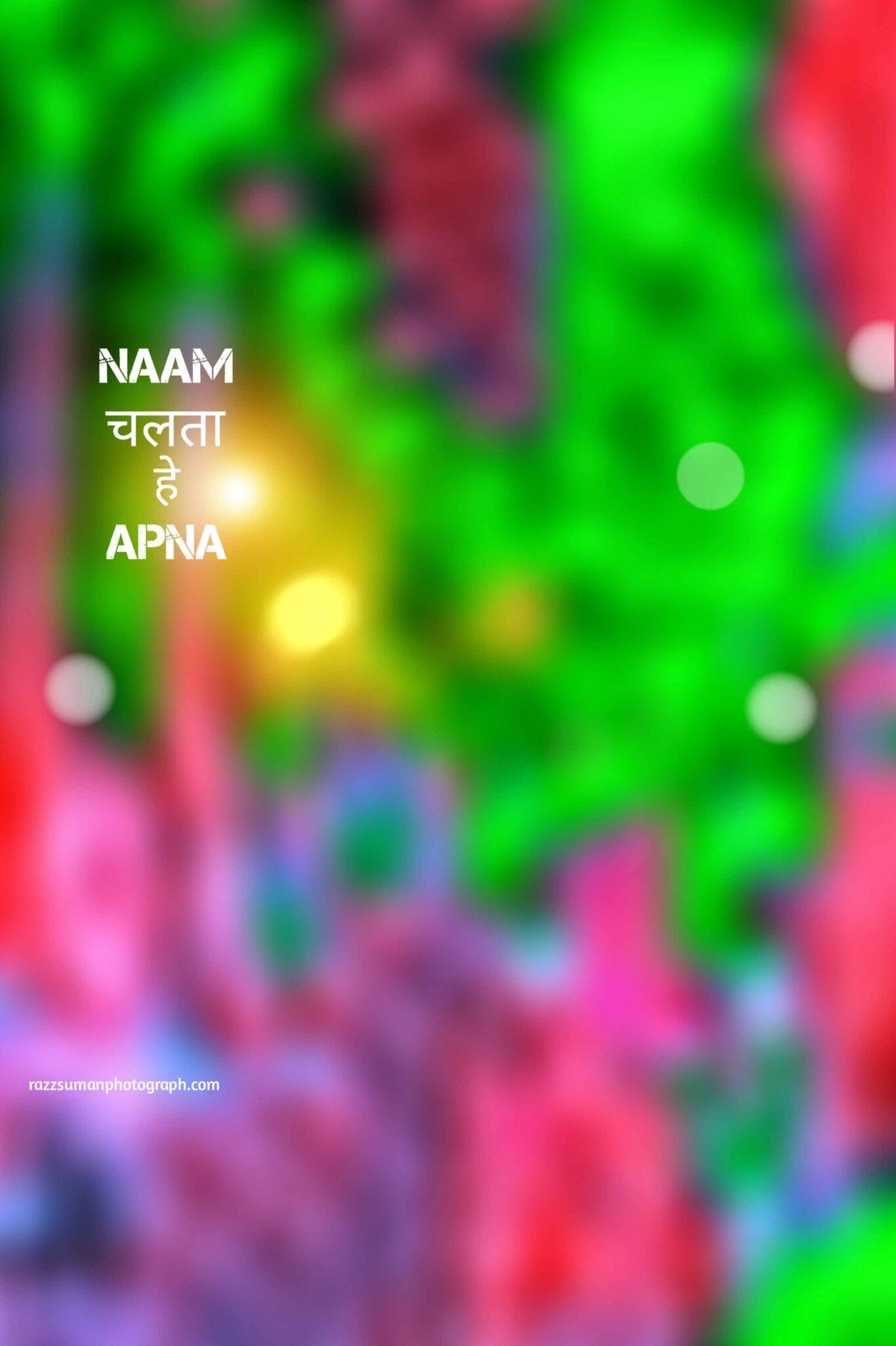 Picsart 50+ hd cb background razz suman photography