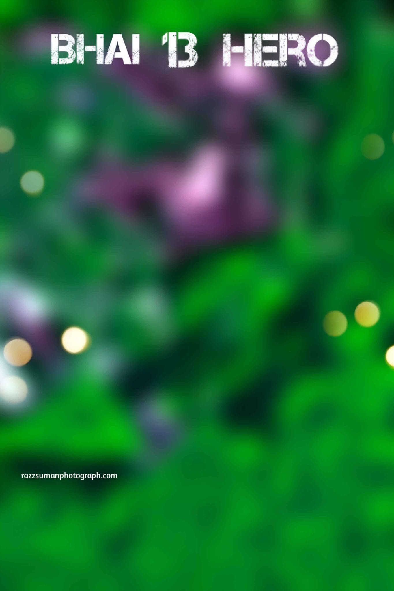 Top 50 | CB Photo Editing Background.