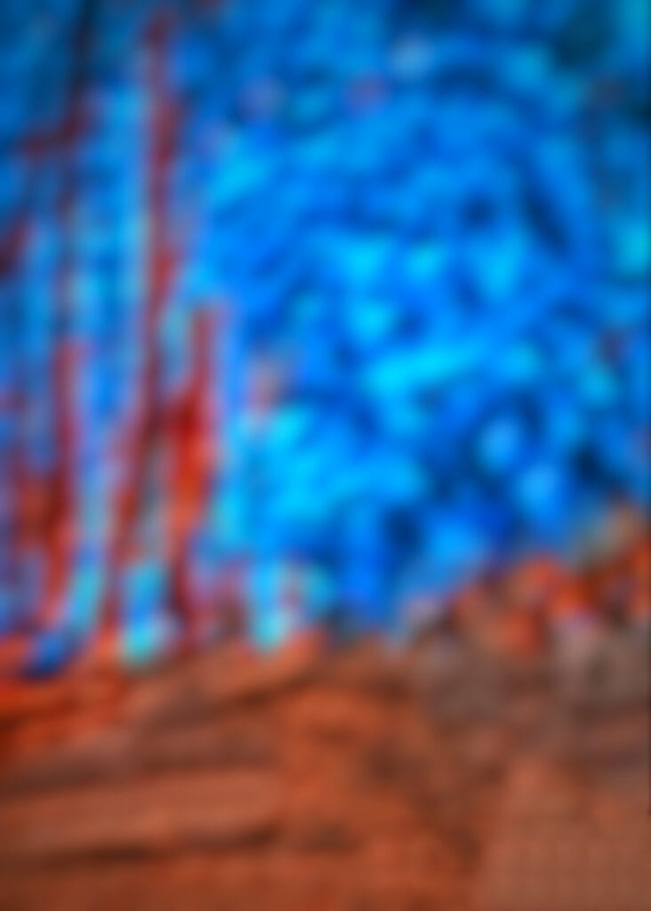 Cb photo editing background & preset download