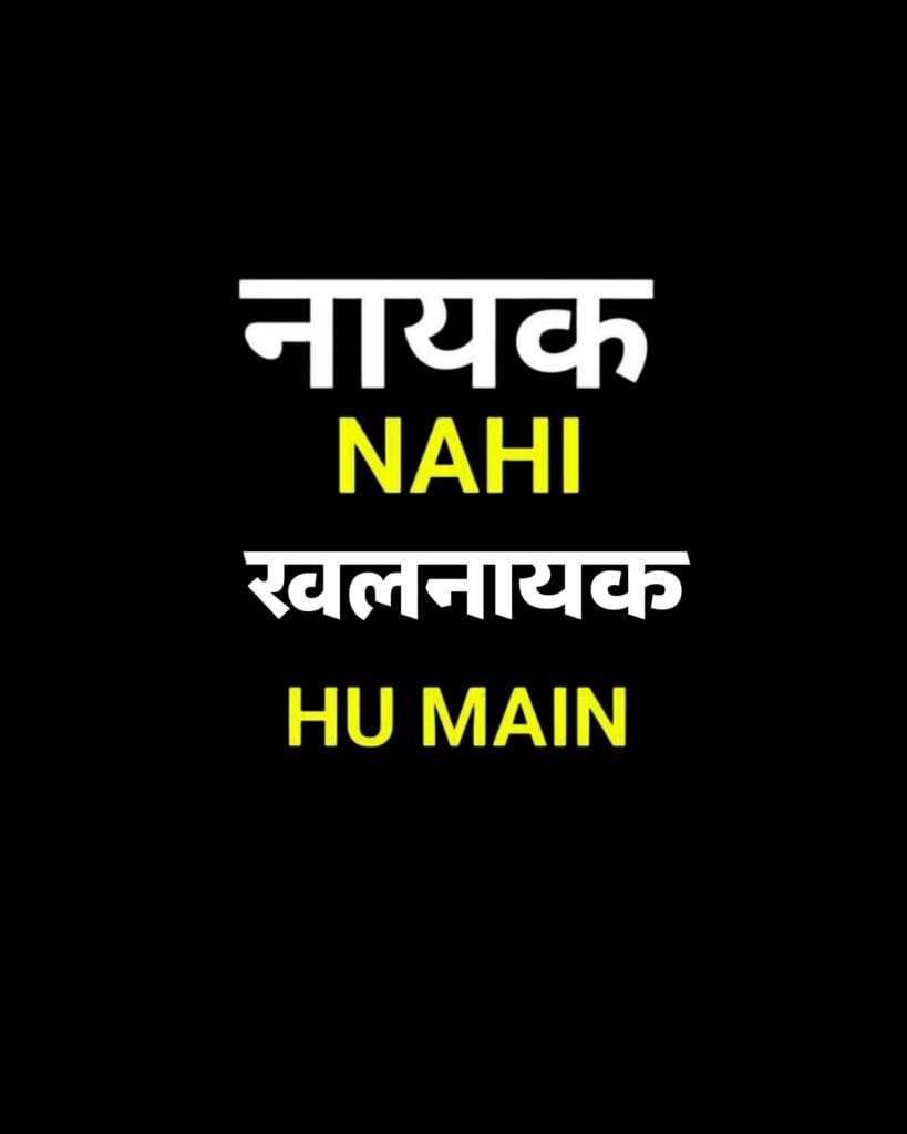 Cb photo editing background & preset download