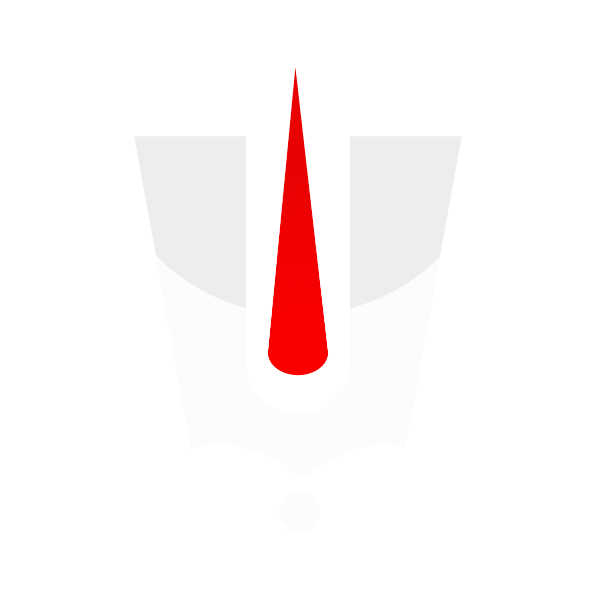 Ganesh chaturthi 2023 background png