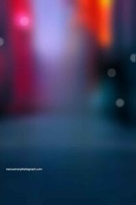 Top 50 | CB Photo Editing Background.