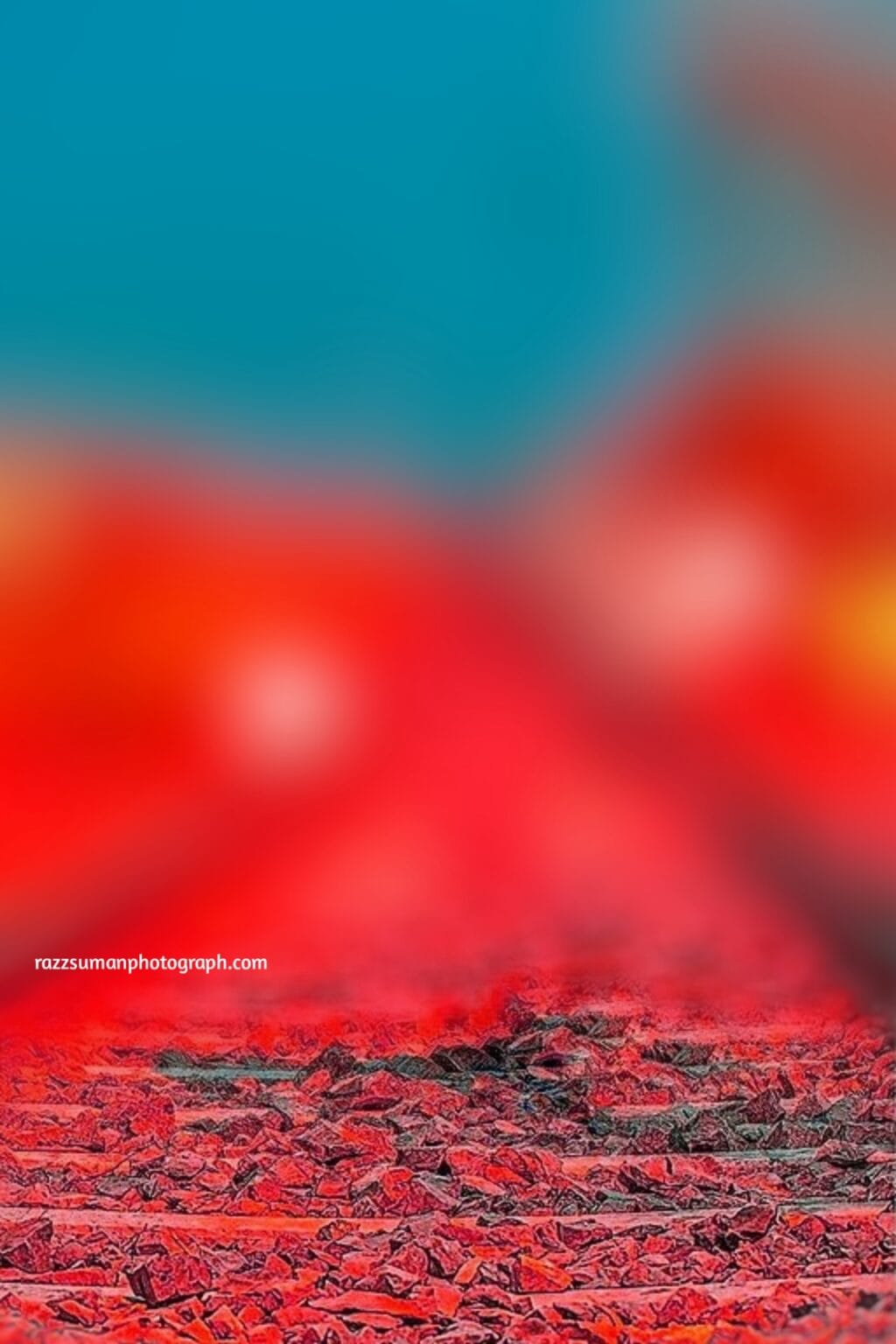 Top 50 | CB Photo Editing Background.