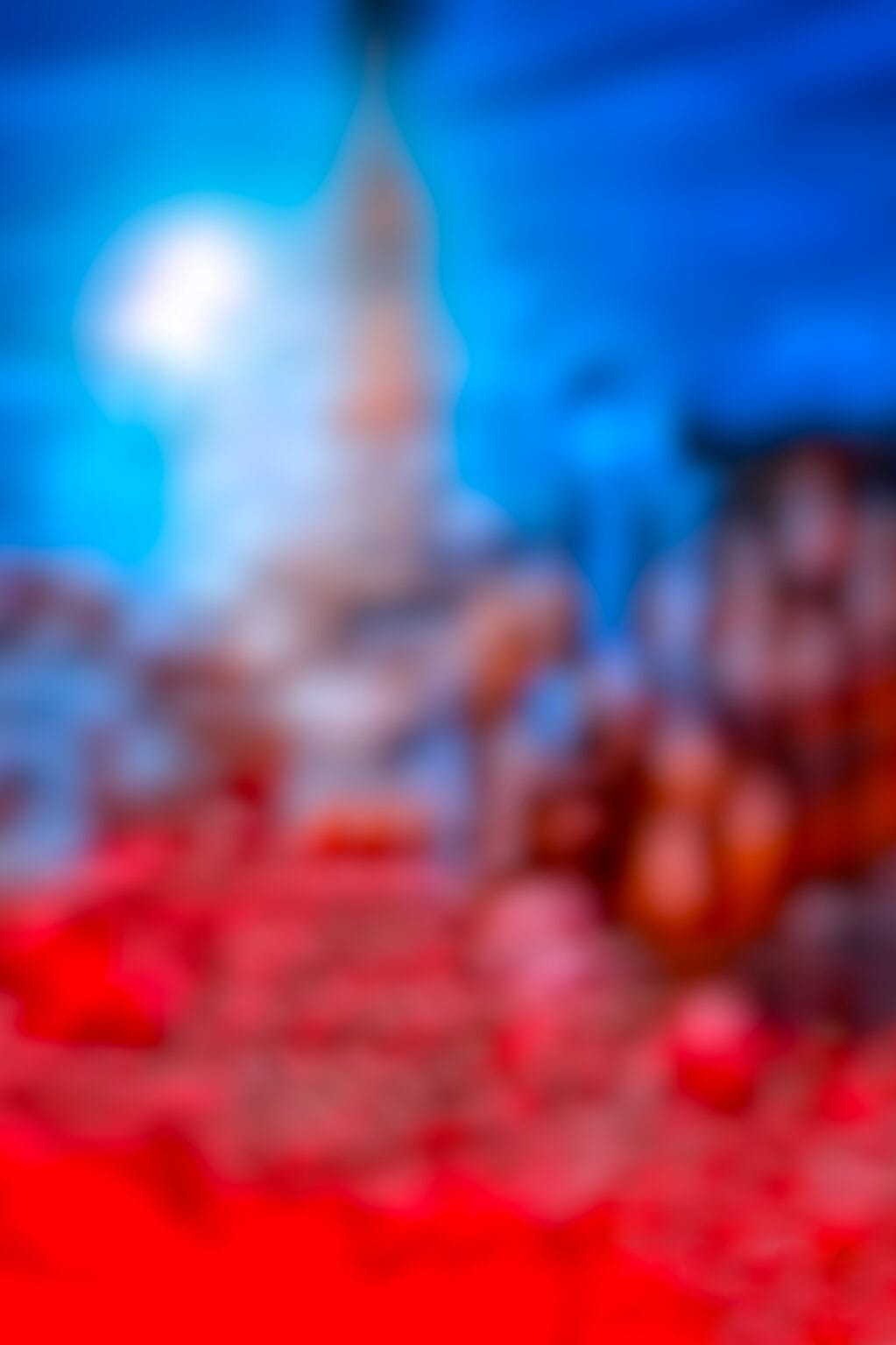 1000+ Cb Background Download