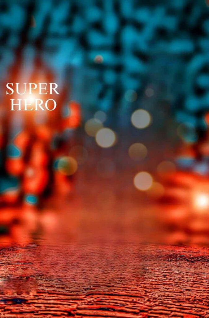 1000+ Cb Background Download