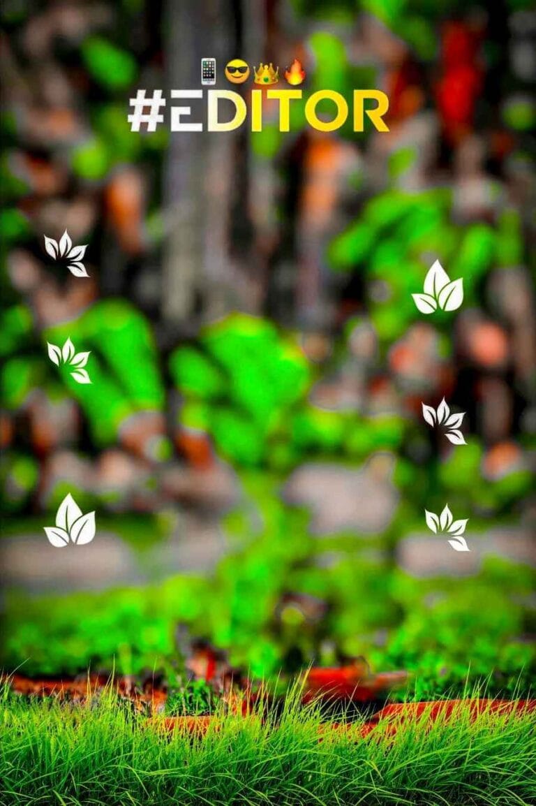 1000+ Cb Background Download