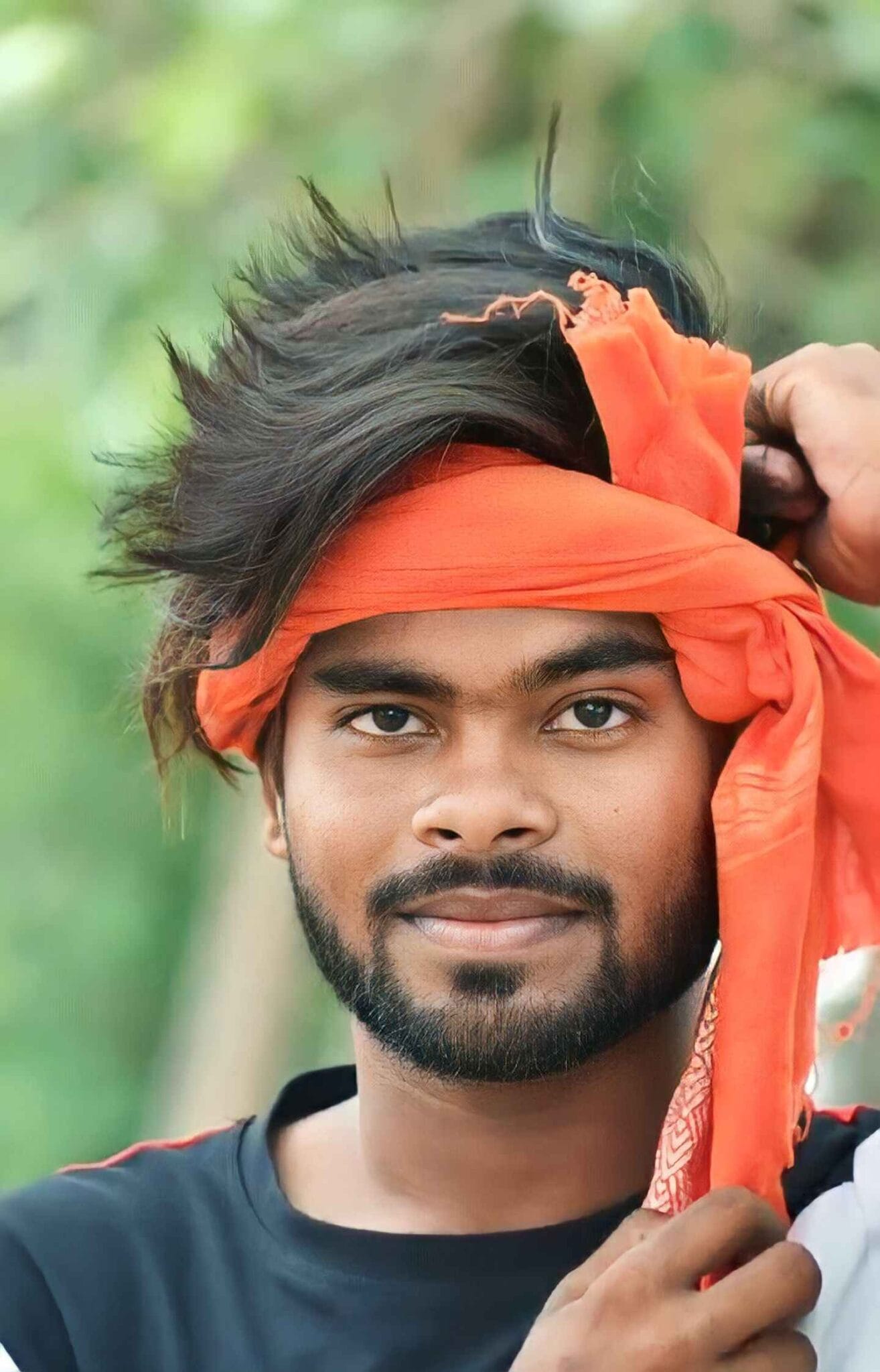 20+ Without Editing Pic Download