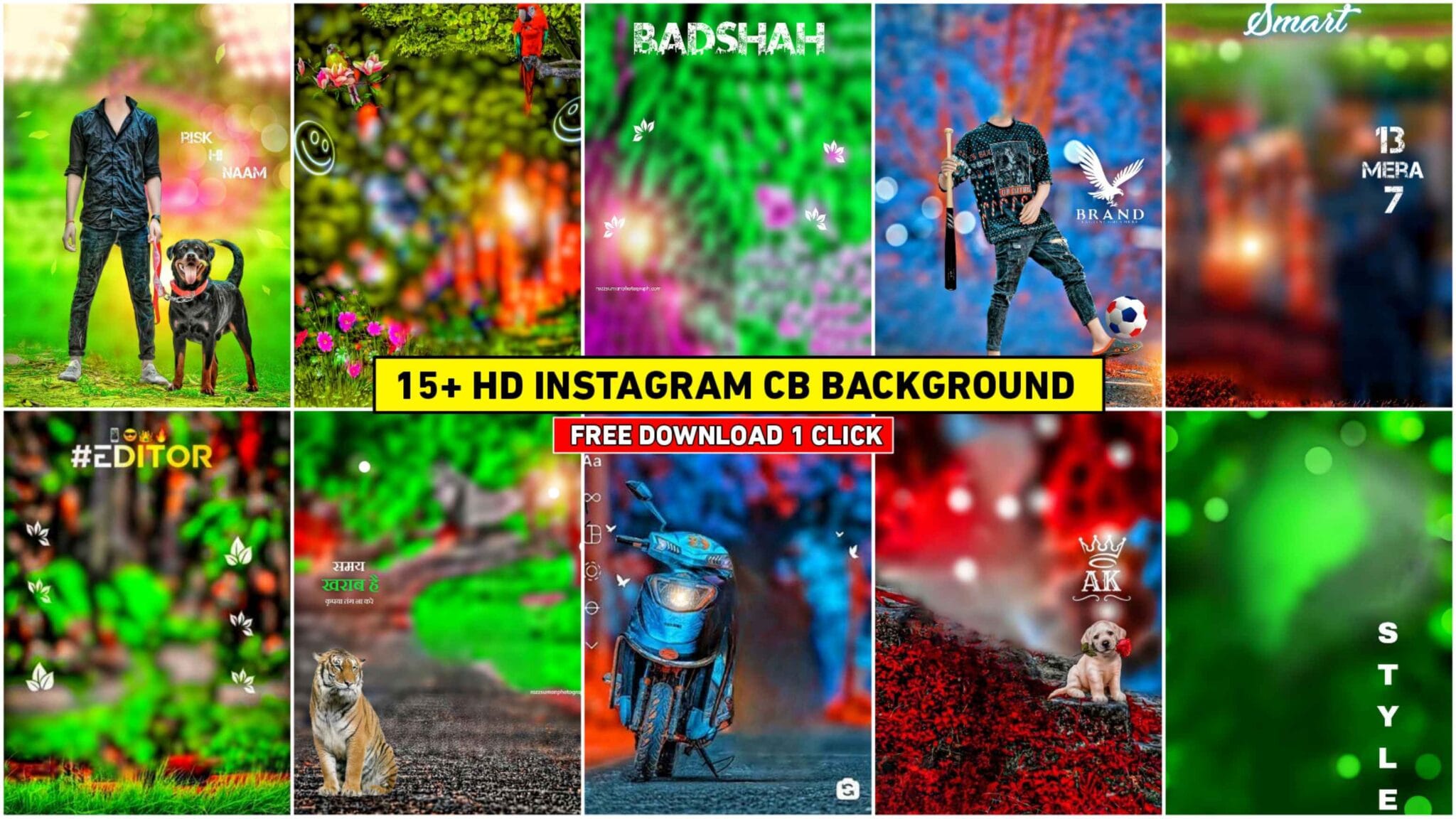 CB Background Archives - Razz Suman Photography