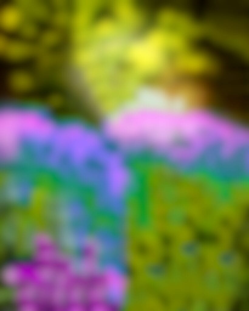 100+ CB Background Download 2024