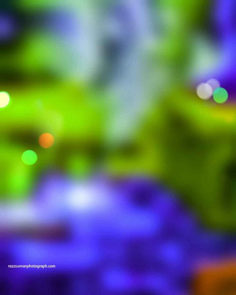 100+ CB Background Download 2024