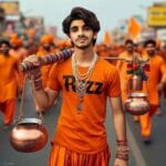 Bol Bam Ai Photo Editing