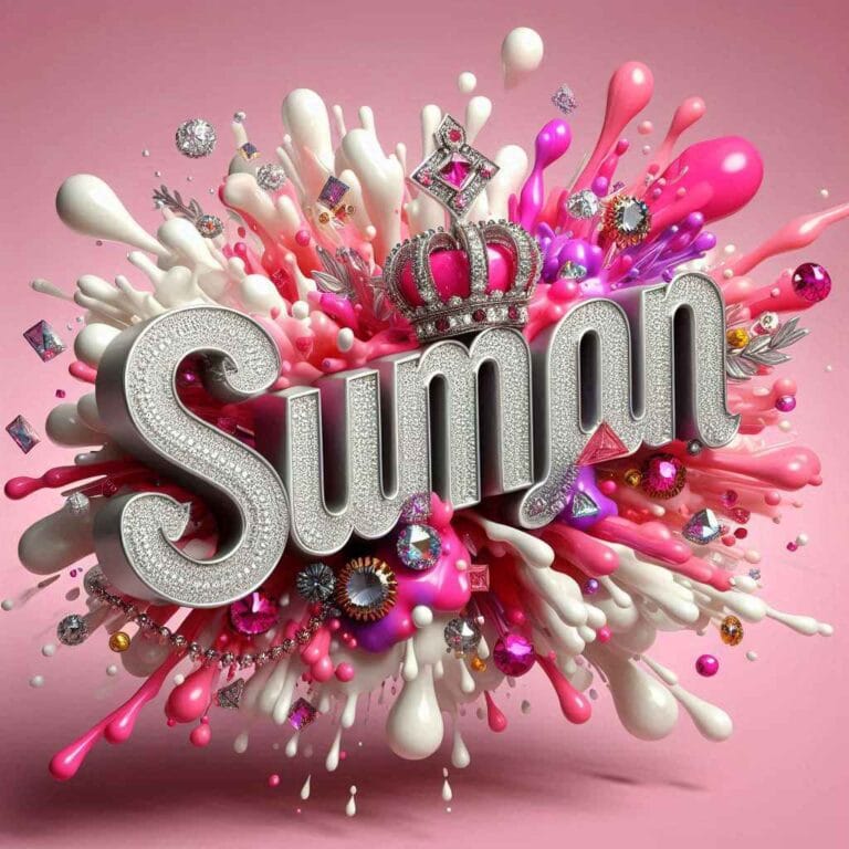 3d Name Art Ai Photo Editing Prompts