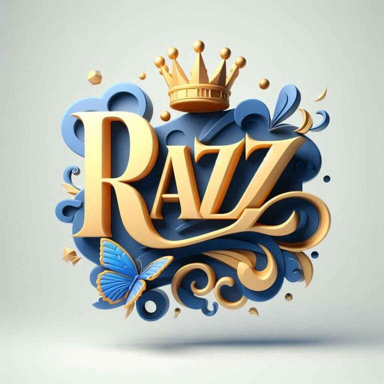 3d Name Art Ai Photo Editing Prompts