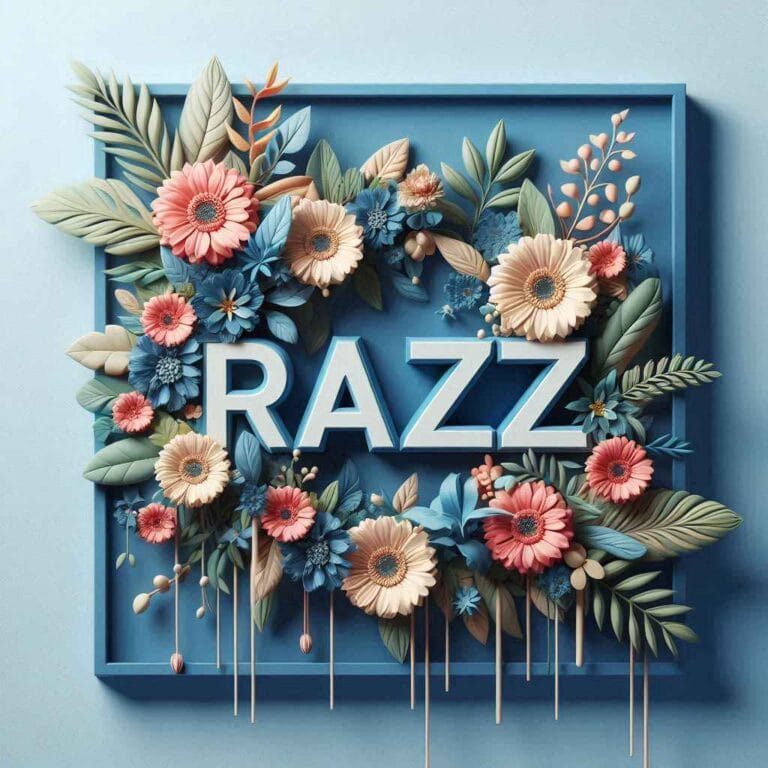 3d Name Art Ai Photo Editing Prompts